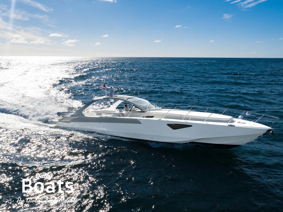 2016 Triton Custom Express for sale. View price, photos and Buy 2016 ...