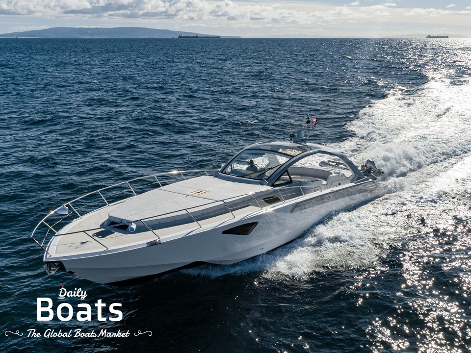 2016 Triton Custom Express for sale. View price, photos and Buy 2016 ...