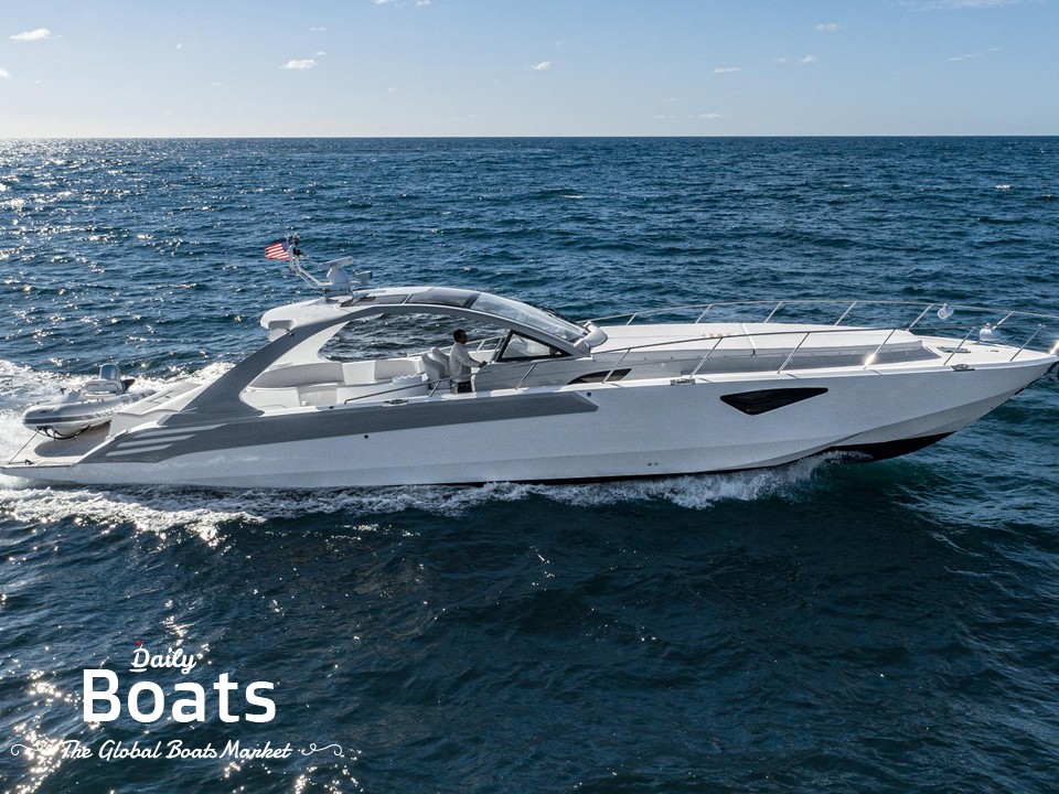 2016 Triton Custom Express for sale. View price, photos and Buy 2016 ...