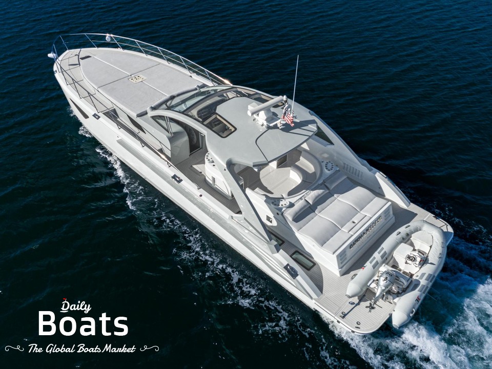 2016 Triton Custom Express for sale. View price, photos and Buy 2016 ...