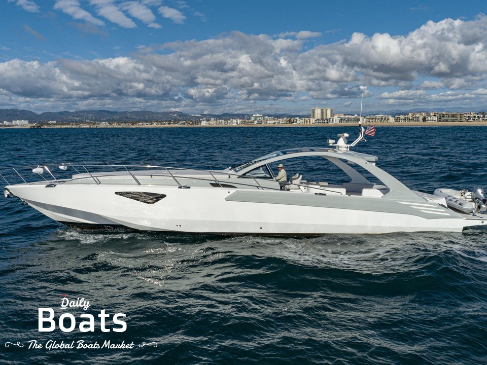 2016 Triton Custom Express for sale. View price, photos and Buy 2016 ...