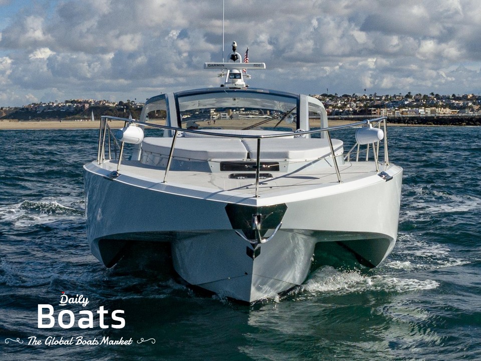 2016 Triton Custom Express for sale. View price, photos and Buy 2016 ...