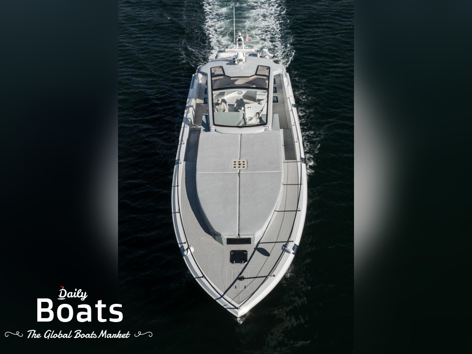 2016 Triton Custom Express for sale. View price, photos and Buy 2016 ...