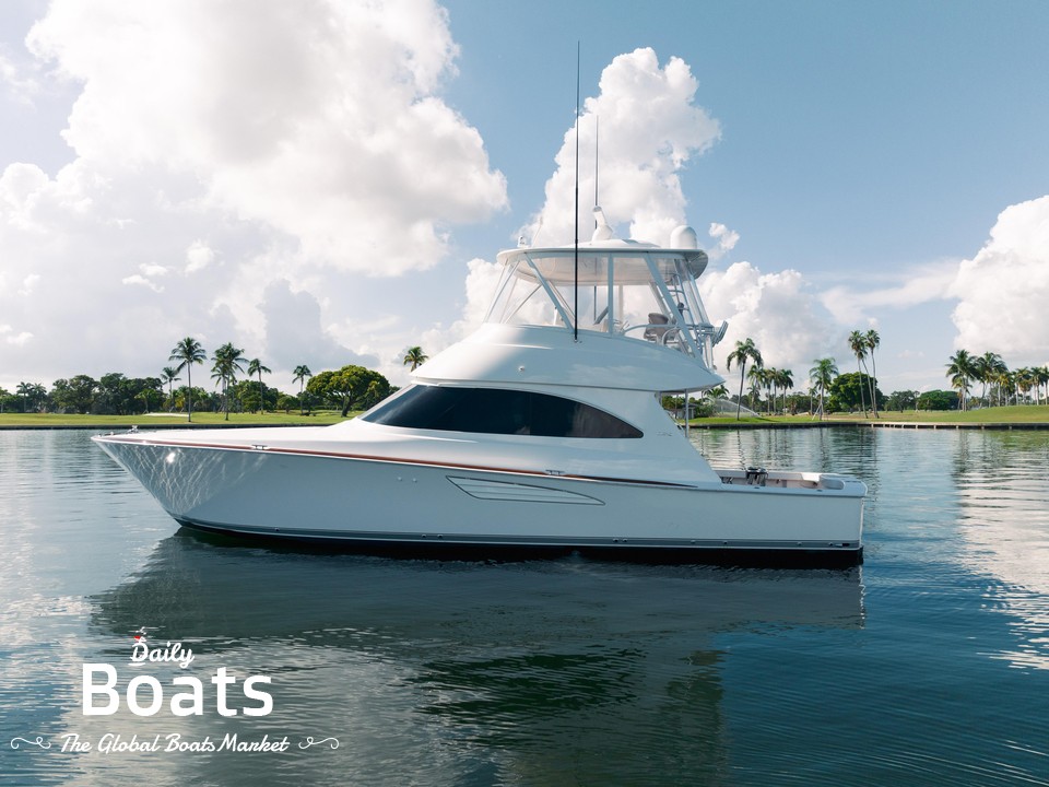 2019 Viking Convertible for sale. View price, photos and Buy 2019 ...