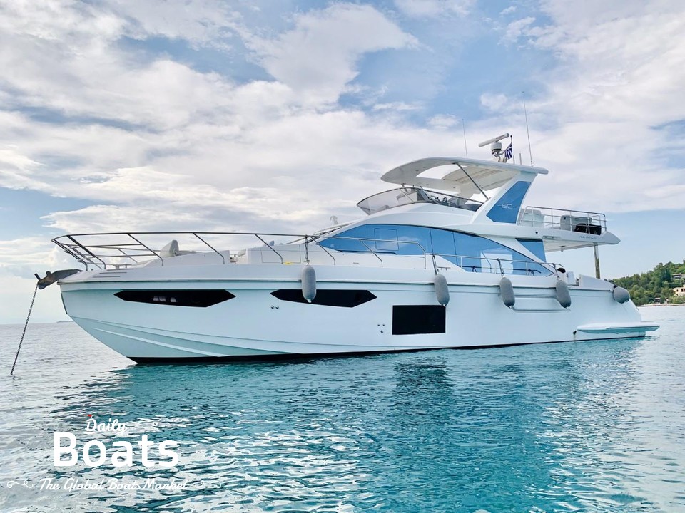 2020 Azimut 60 for sale. View price, photos and Buy 2020 Azimut 60 #456892