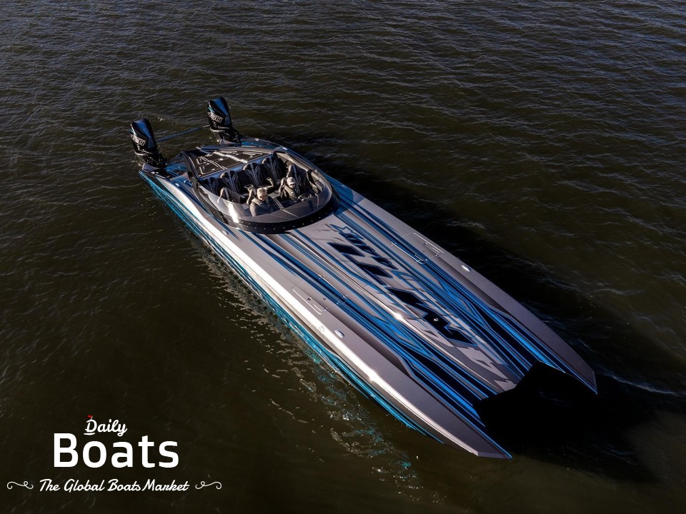 2023 MTI 440X for sale. View price, photos and Buy 2023 MTI 440X #456895