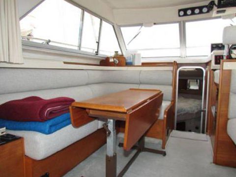 1990 Princess 315 for sale. View price, photos and Buy 1990 Princess ...