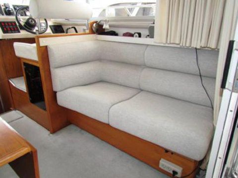 1990 Princess 315 for sale. View price, photos and Buy 1990 Princess ...
