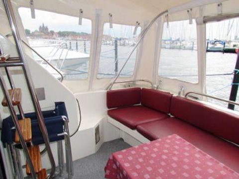 1990 Princess 315 for sale. View price, photos and Buy 1990 Princess ...