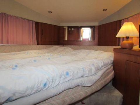 1990 Princess 315 for sale. View price, photos and Buy 1990 Princess ...