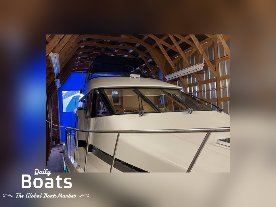 1999 Wendon 480 Raised Pilothouse for sale. View price, photos and Buy ...