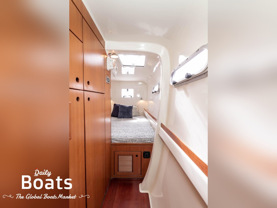 2006 Gunboat 48 for sale. View price, photos and Buy 2006 Gunboat 48 ...