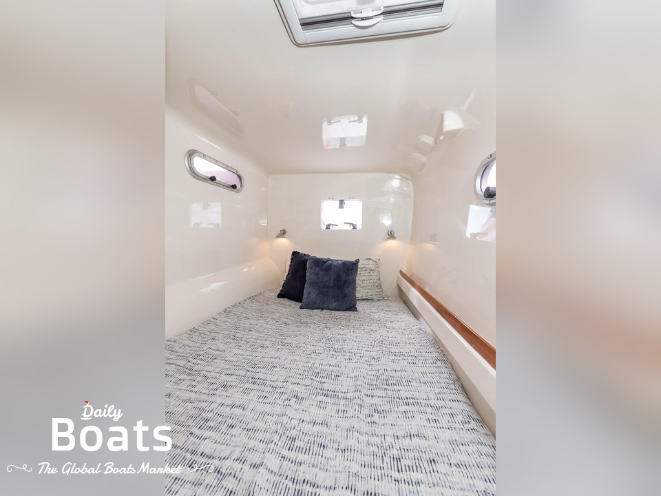 2006 Gunboat 48 for sale. View price, photos and Buy 2006 Gunboat 48 ...