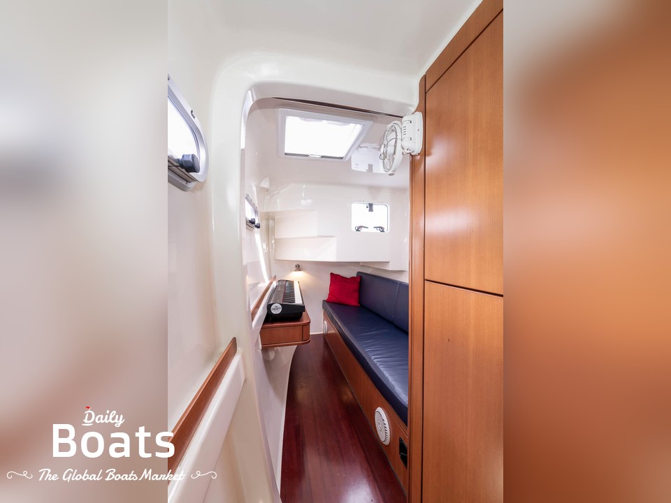 2006 Gunboat 48 for sale. View price, photos and Buy 2006 Gunboat 48 ...