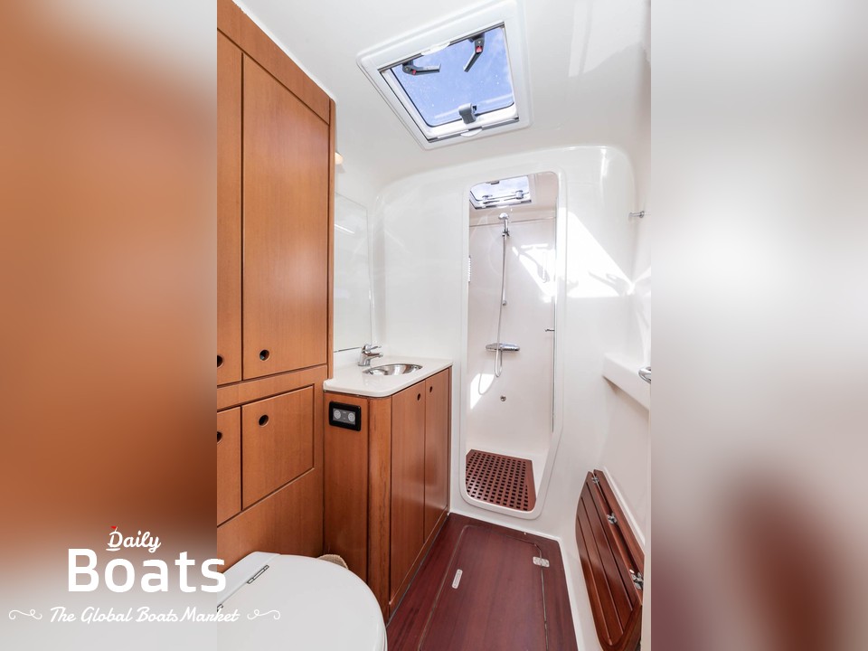 2006 Gunboat 48 for sale. View price, photos and Buy 2006 Gunboat 48 ...