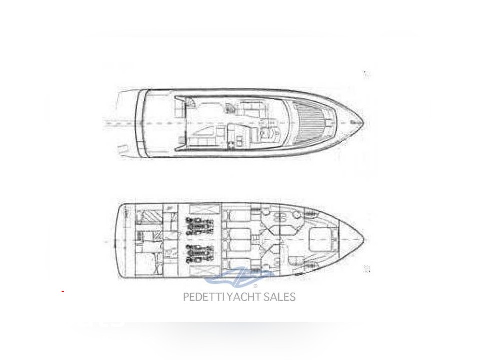 2006 VZ 64 for sale. View price, photos and Buy 2006 VZ 64 #456949