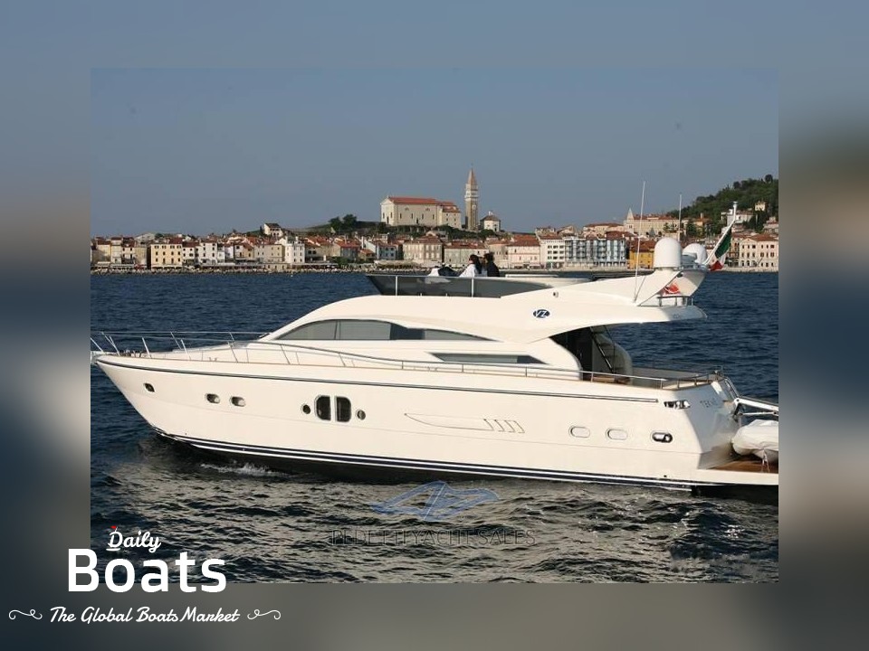 2006 VZ 64 for sale. View price, photos and Buy 2006 VZ 64 #456949