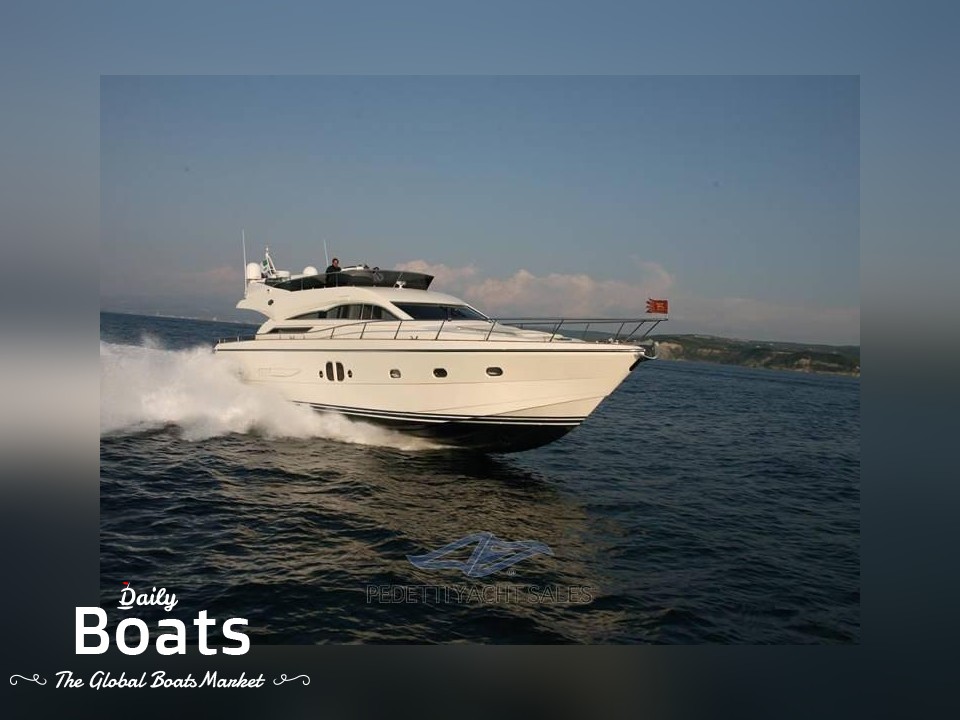 2006 VZ 64 for sale. View price, photos and Buy 2006 VZ 64 #456949