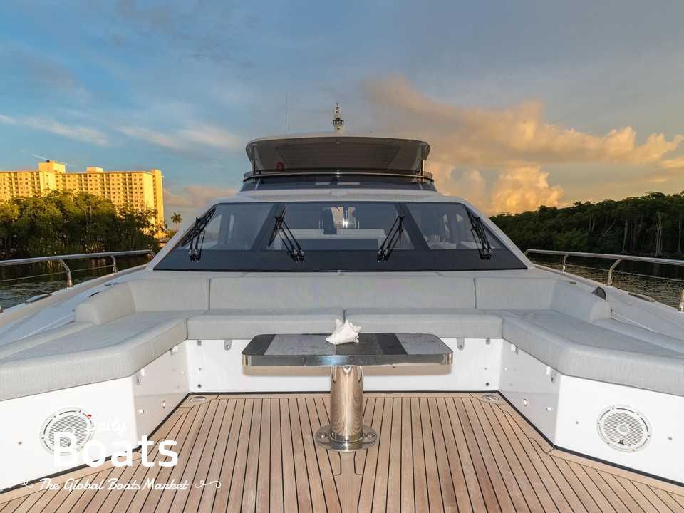 2019 Azimut 88 for sale. View price, photos and Buy 2019 Azimut 88 #456976