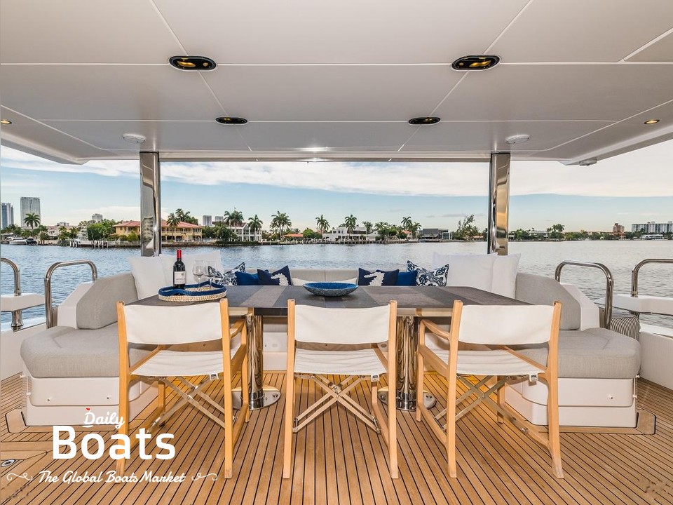 2019 Azimut 88 for sale. View price, photos and Buy 2019 Azimut 88 #456976