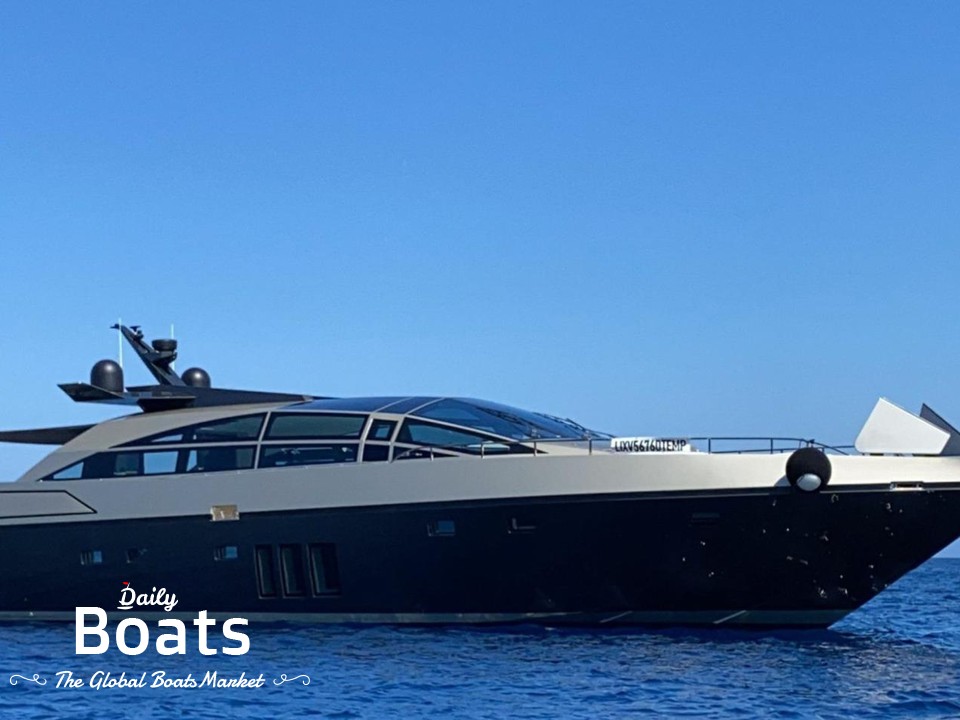 2021 Fashion 88 for sale. View price, photos and Buy 2021 Fashion 88 #456991