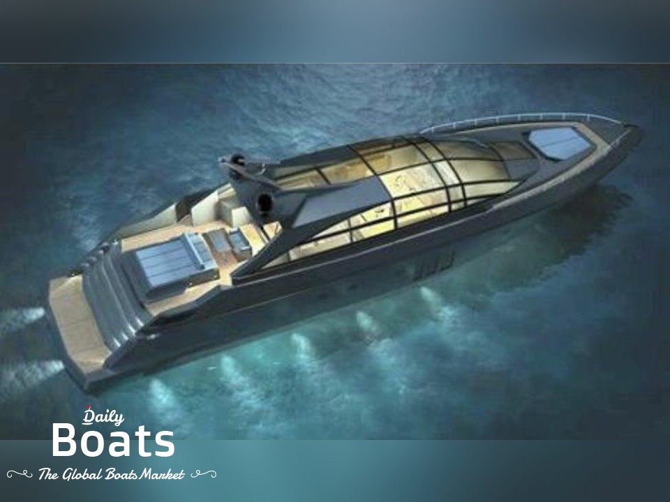 2021 Fashion 88 for sale. View price, photos and Buy 2021 Fashion 88 ...