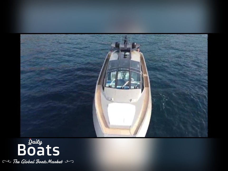 2021 Fashion 88 for sale. View price, photos and Buy 2021 Fashion 88 ...