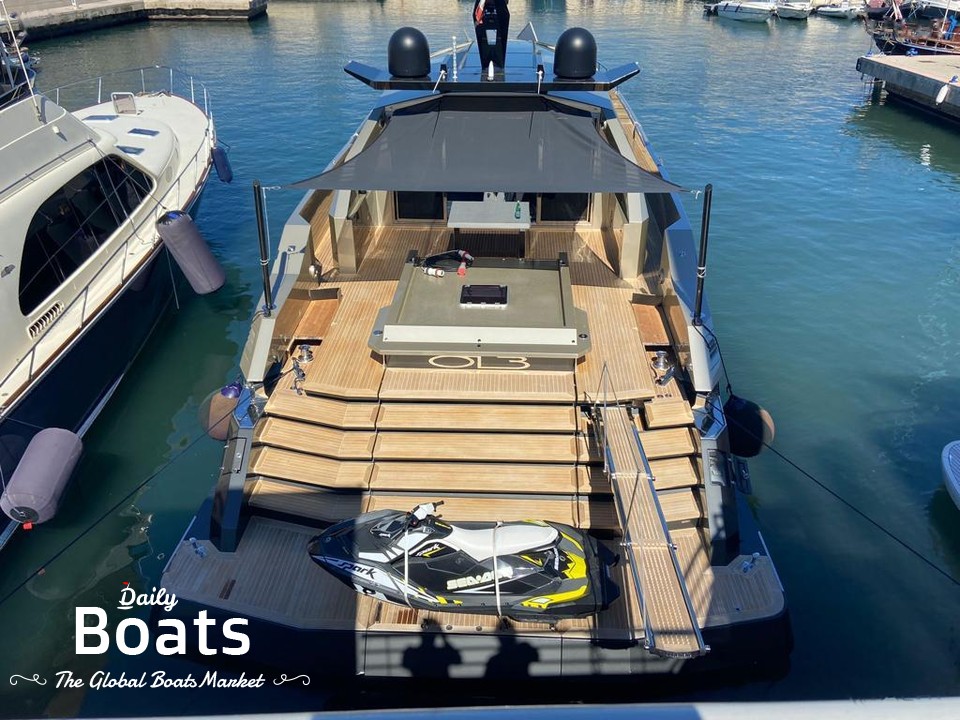 2021 Fashion 88 for sale. View price, photos and Buy 2021 Fashion 88 ...