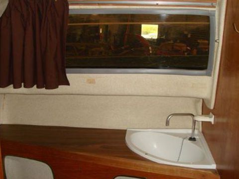 1980 Maxim 27 for sale. View price, photos and Buy 1980 Maxim 27 #4569