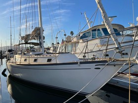 Gulfstar sloop for sale - Daily Boats