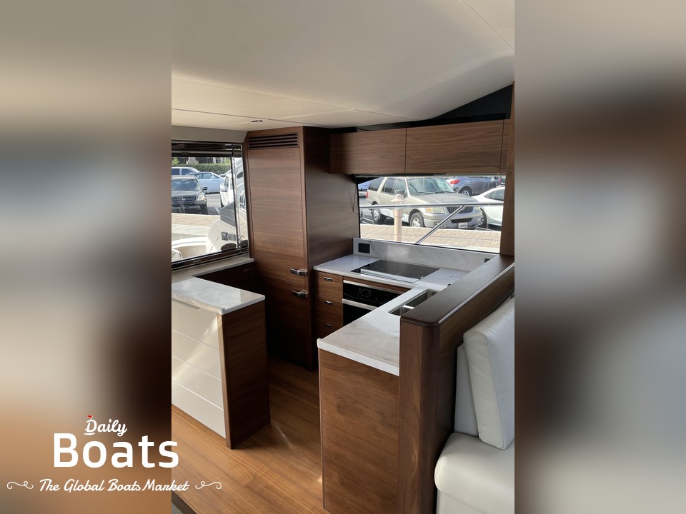 2021 Princess S66 for sale. View price, photos and Buy 2021 Princess ...