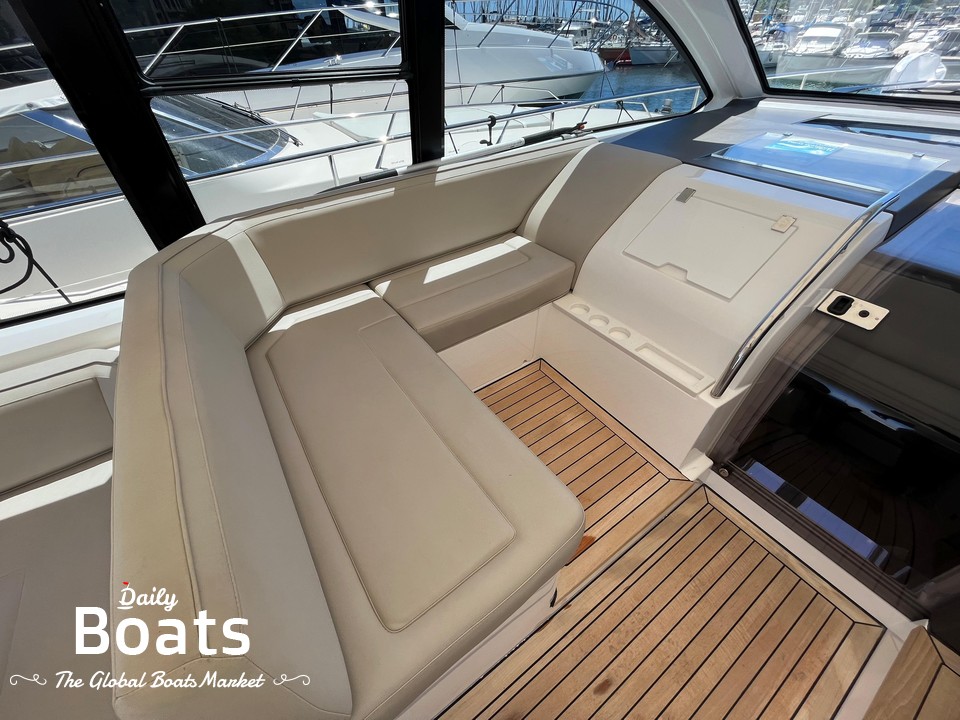2019 Fairline Targa 48 Open for sale. View price, photos and Buy 2019 ...