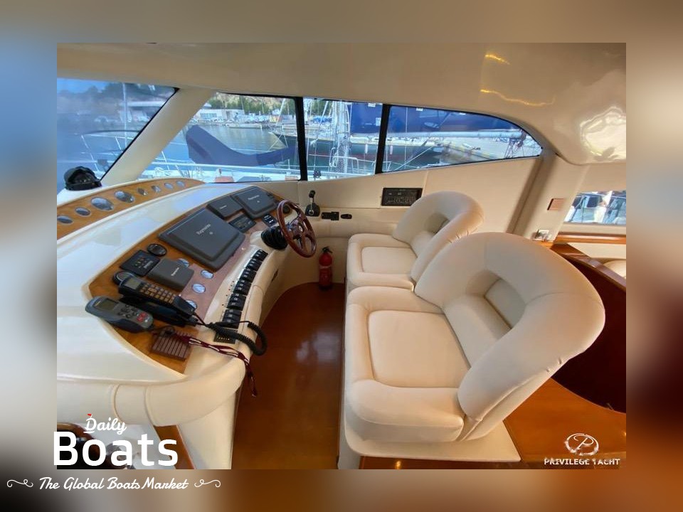 2006 Rodman 56 for sale. View price, photos and Buy 2006 Rodman 56 #457034