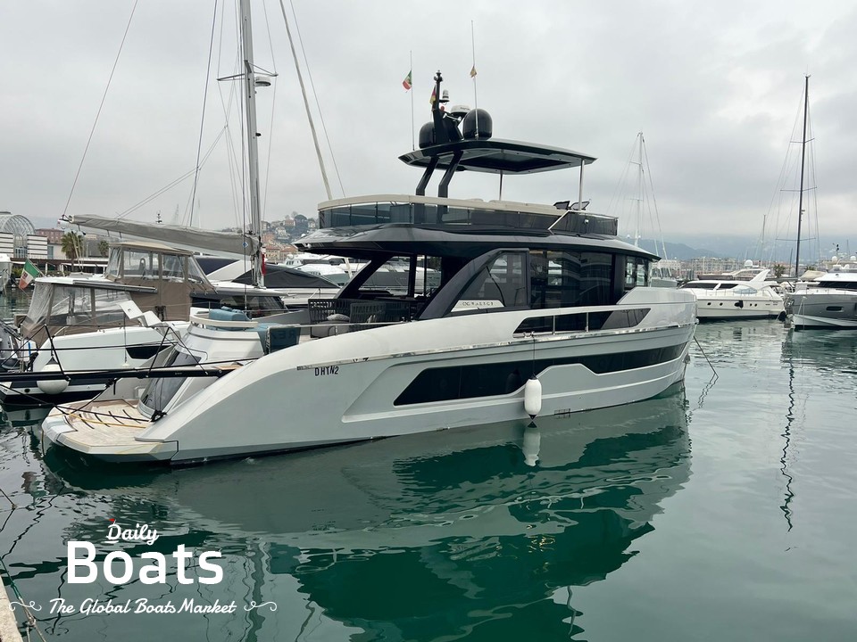2020 Explorer 62 for sale. View price, photos and Buy 2020 Explorer 62 ...