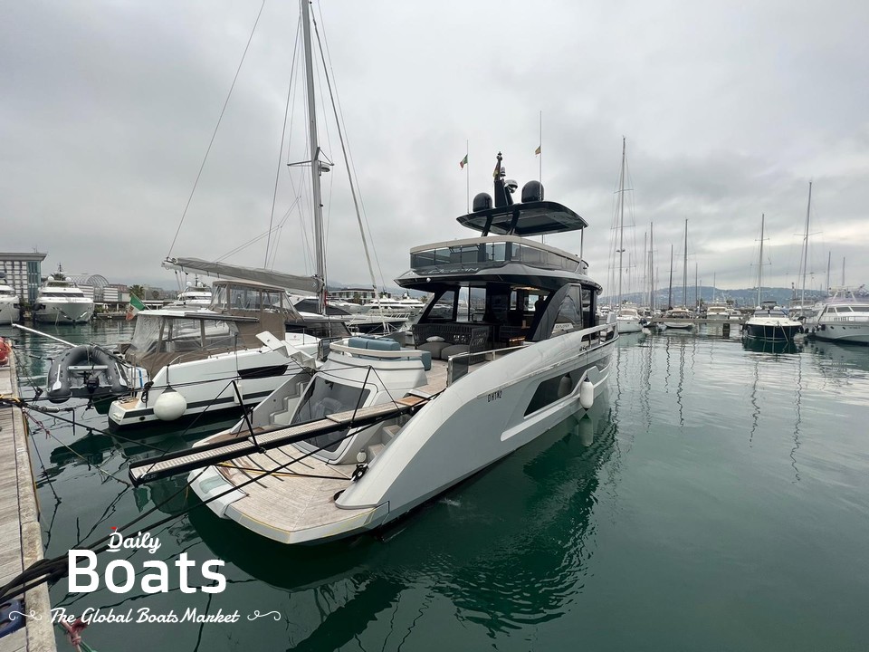 2020 Explorer 62 for sale. View price, photos and Buy 2020 Explorer 62 ...