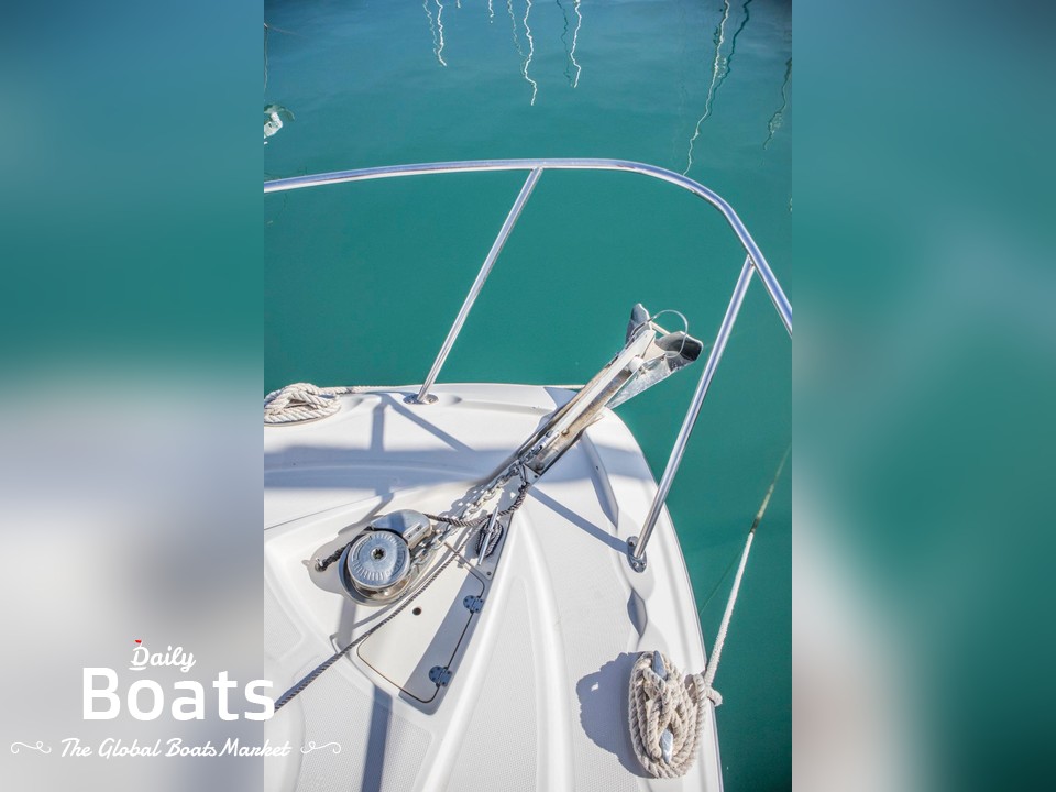 2012 Monterey 295 Scr for sale. View price, photos and Buy 2012 ...