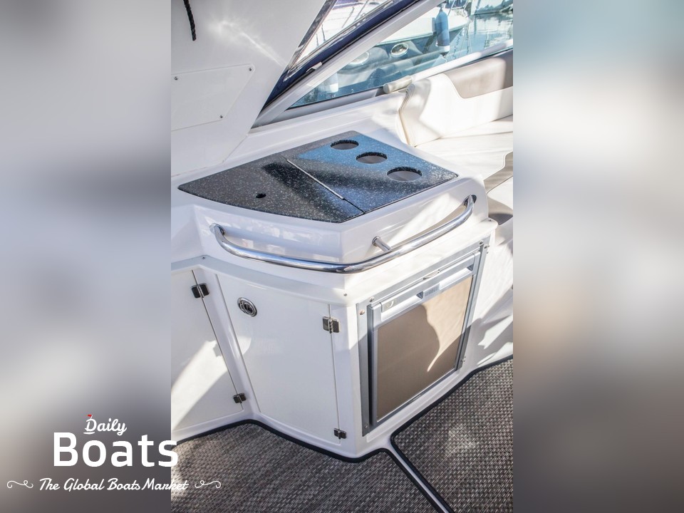 2012 Monterey 295 Scr for sale. View price, photos and Buy 2012 ...