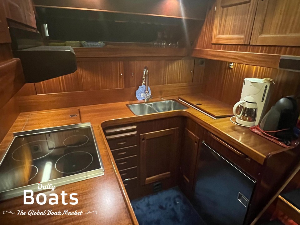 1991 Storebro 500 for sale. View price, photos and Buy 1991 Storebro ...