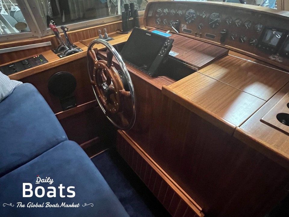 1991 Storebro 500 for sale. View price, photos and Buy 1991 Storebro ...