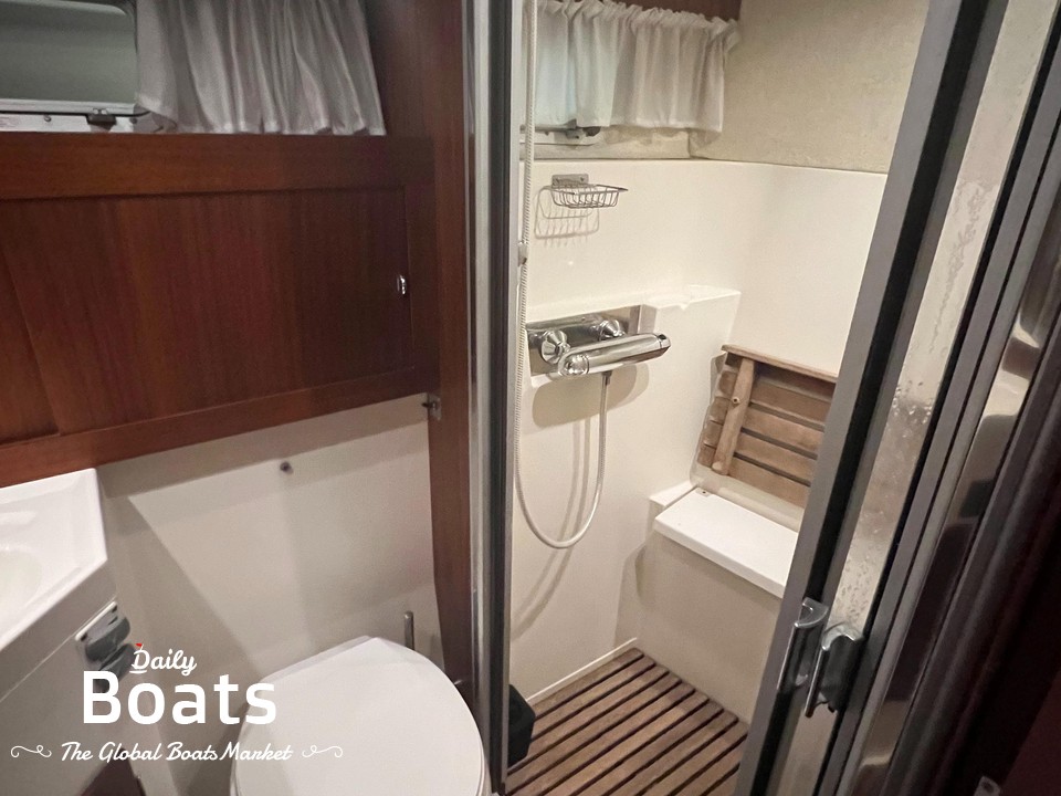 1991 Storebro 500 for sale. View price, photos and Buy 1991 Storebro ...