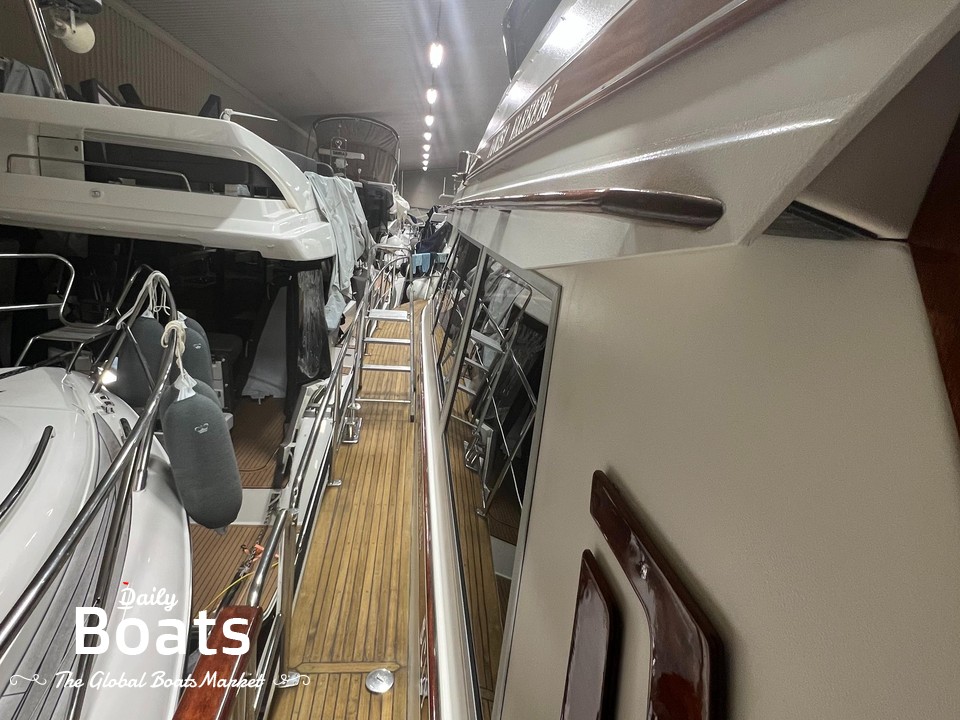 1991 Storebro 500 for sale. View price, photos and Buy 1991 Storebro ...