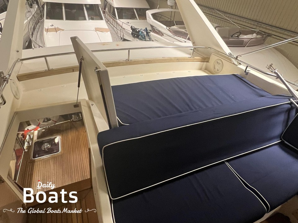 1991 Storebro 500 for sale. View price, photos and Buy 1991 Storebro ...