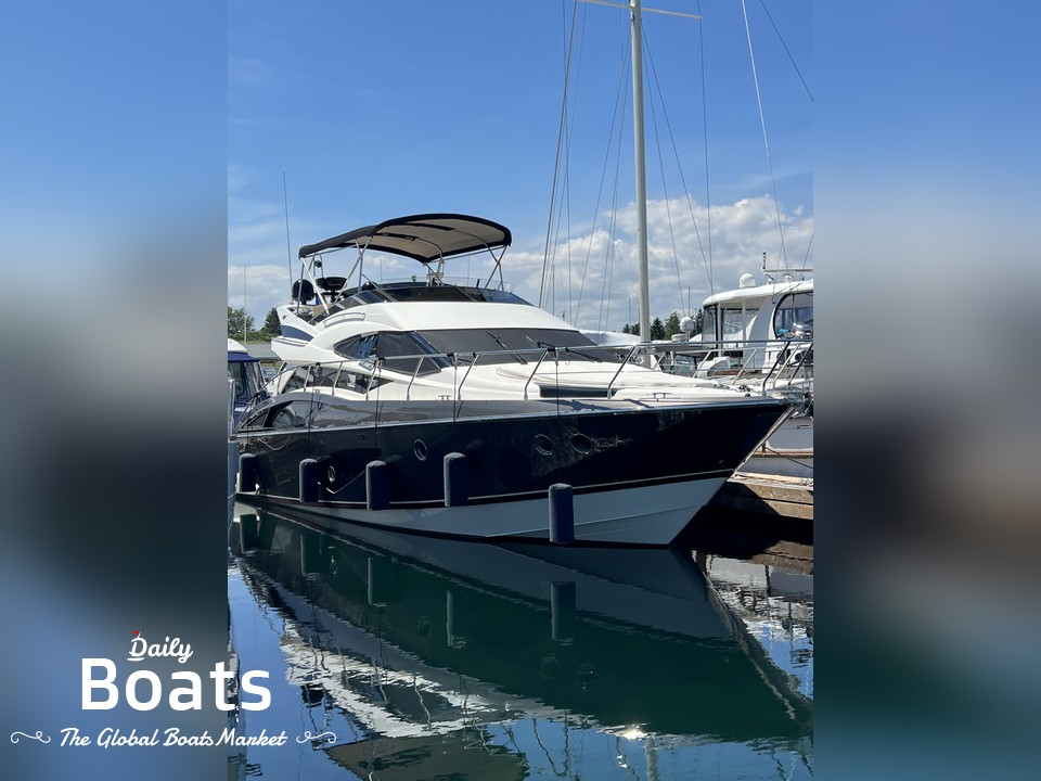 2013 Marquis 500 Sport Bridge for sale. View price, photos and Buy 2013 ...