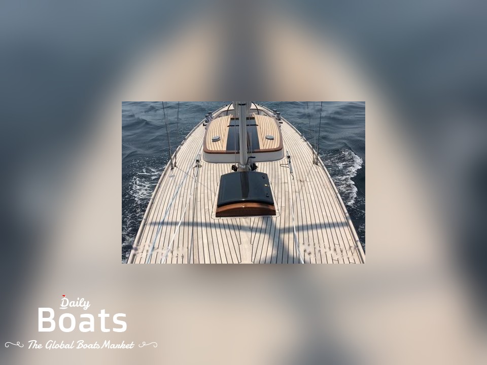 2017 Leonardo Yachts Eagle 54 for sale. View price, photos and Buy 2017 ...