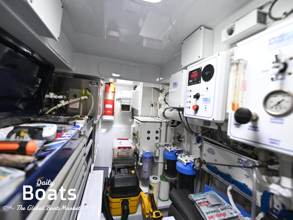 2017 Merritt Sportfish for sale. View price, photos and Buy 2017 ...