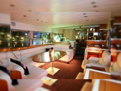 1986 Azimut 71 for sale. View price, photos and Buy 1986 Azimut 71 #45716