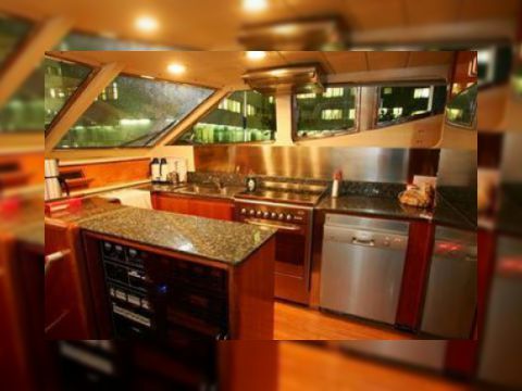 1986 Azimut 71 for sale. View price, photos and Buy 1986 Azimut 71 #45716