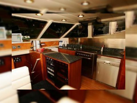 1986 Azimut 71 for sale. View price, photos and Buy 1986 Azimut 71 #45716