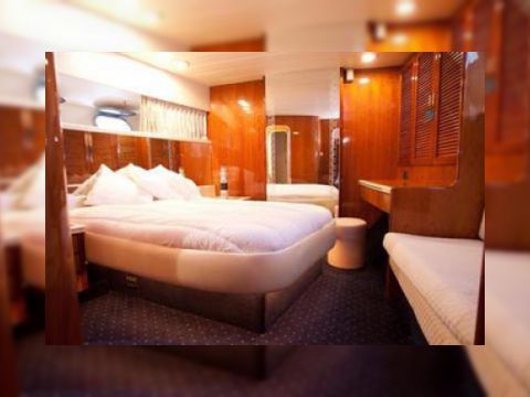 1986 Azimut 71 for sale. View price, photos and Buy 1986 Azimut 71 #45716