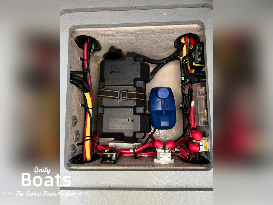 2013 Meridian 441 Sedan for sale. View price, photos and Buy 2013 ...